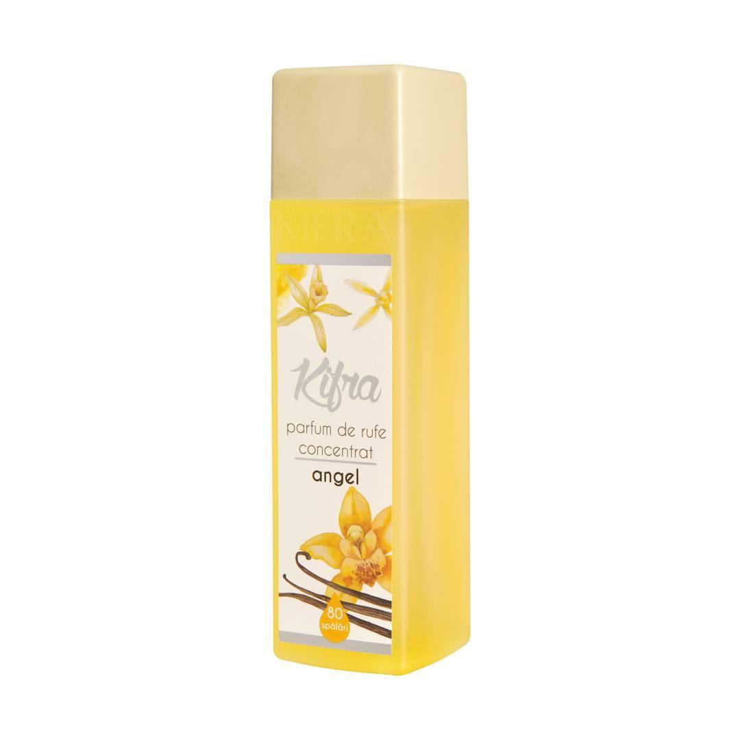 Parfum De Rufe Kifra Angel 200 ml - Ancoora